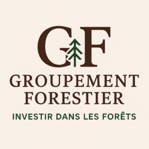 Comprendre le Groupement Forestier - Groupement Forestier : Investir ...